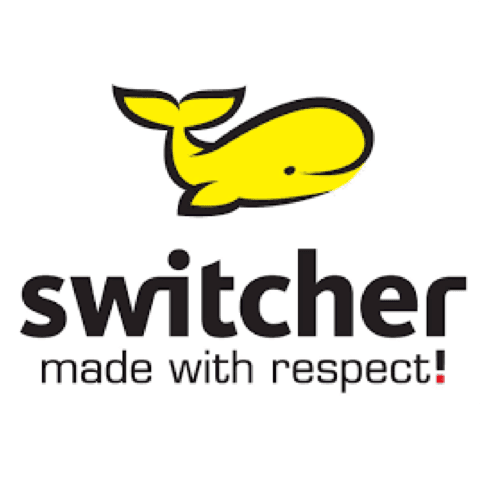 Kataloge - Produktsortiment - Textilien und Werbemittel mit Logo aus ...
