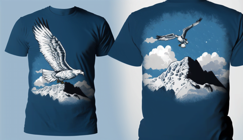 Ein Leitfaden zur Gestaltung von ansprechenden Textil-Designs