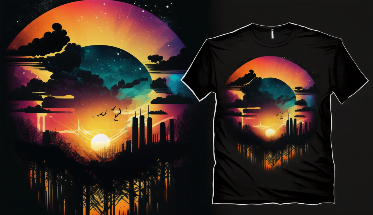 Ein Leitfaden zur Gestaltung von ansprechenden Textil-Designs